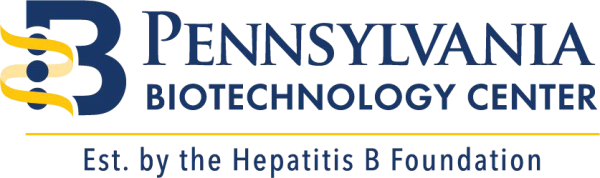 Pennsylvania Biotechnology Center