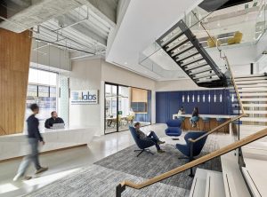 Pennsylvania Biotechnology Center