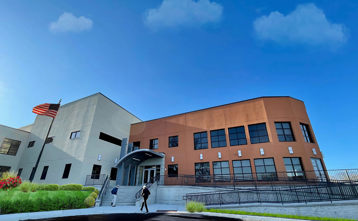 Pennsylvania Biotechnology Center