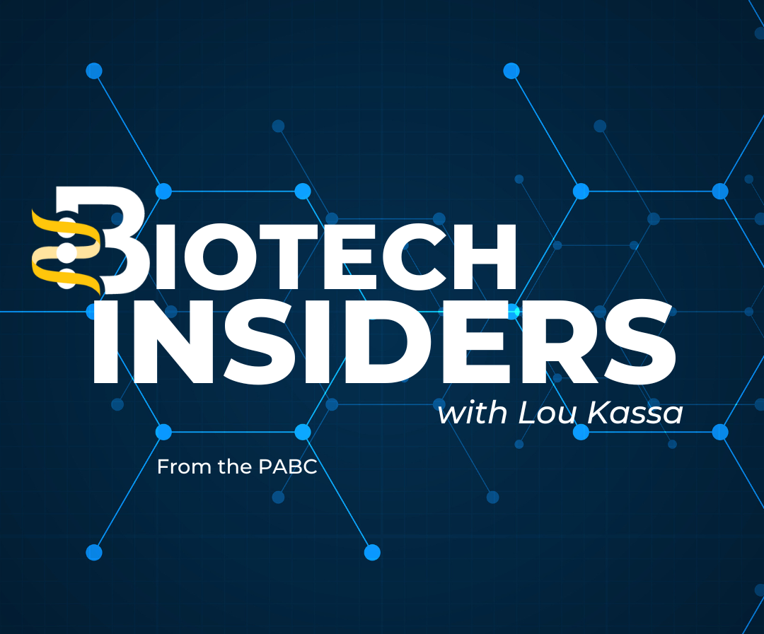 Pennsylvania Biotechnology Center